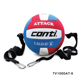 Conti-Other Ball