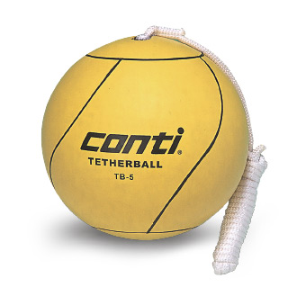 Conti-Other Ball